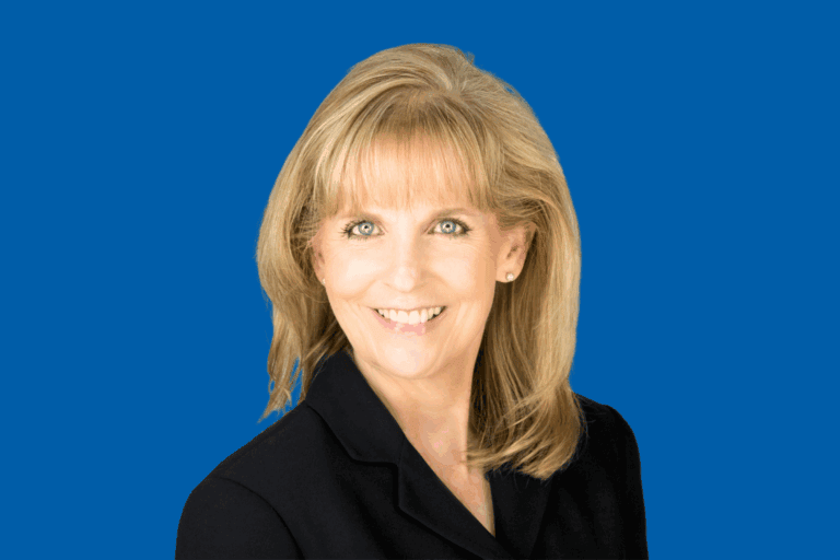 Fiduciary Investment Advisors - Personal CFO for Family Wealth - Optima ...