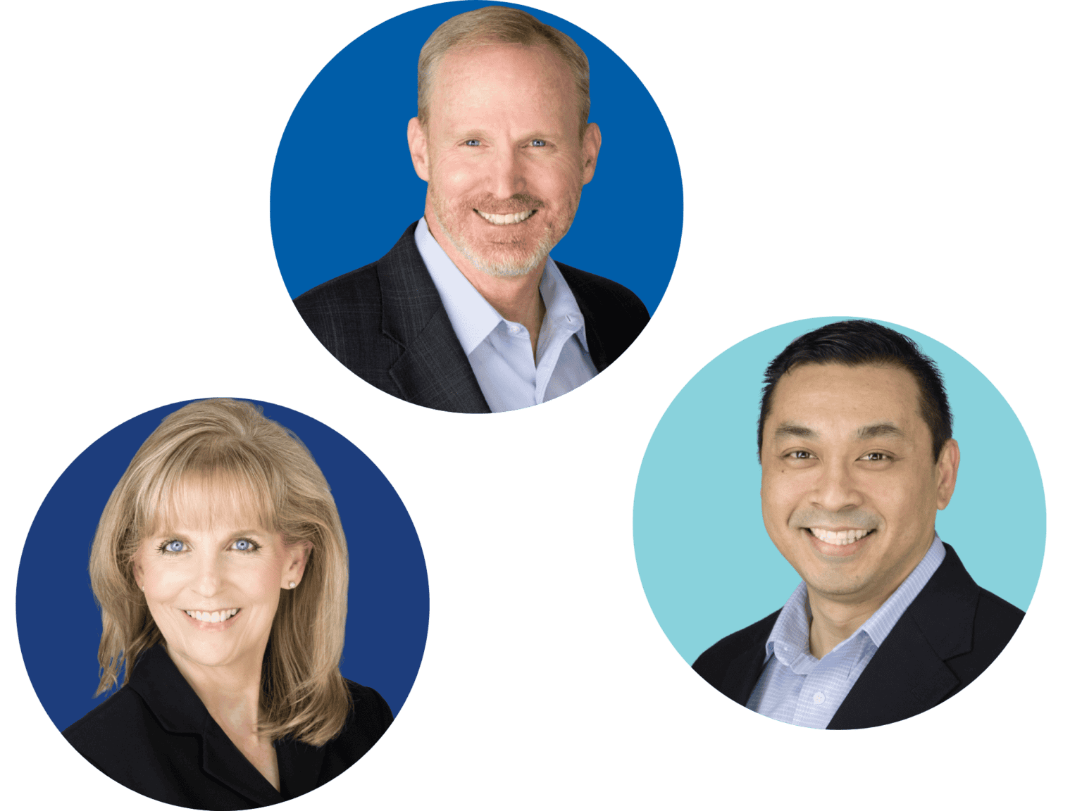 Fiduciary Investment Advisors - Personal CFO for Family Wealth - Optima ...