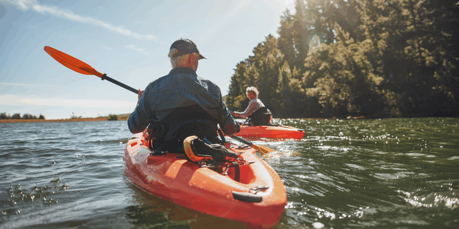 Avoiding the Five Biggest Financial Regrets - Optima Asset Management