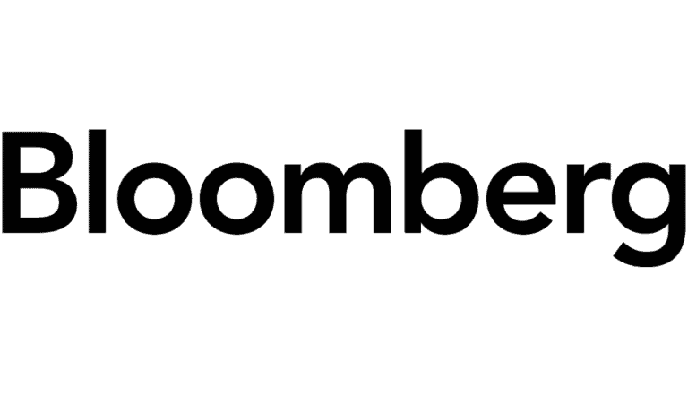 Fiduciary Investment Advisors - Personal CFO for Family Wealth - Optima ...