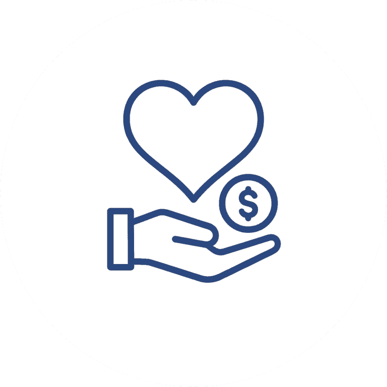 Charitable Giving and Philanthropy - DAFs, Family Foundations - Optima ...