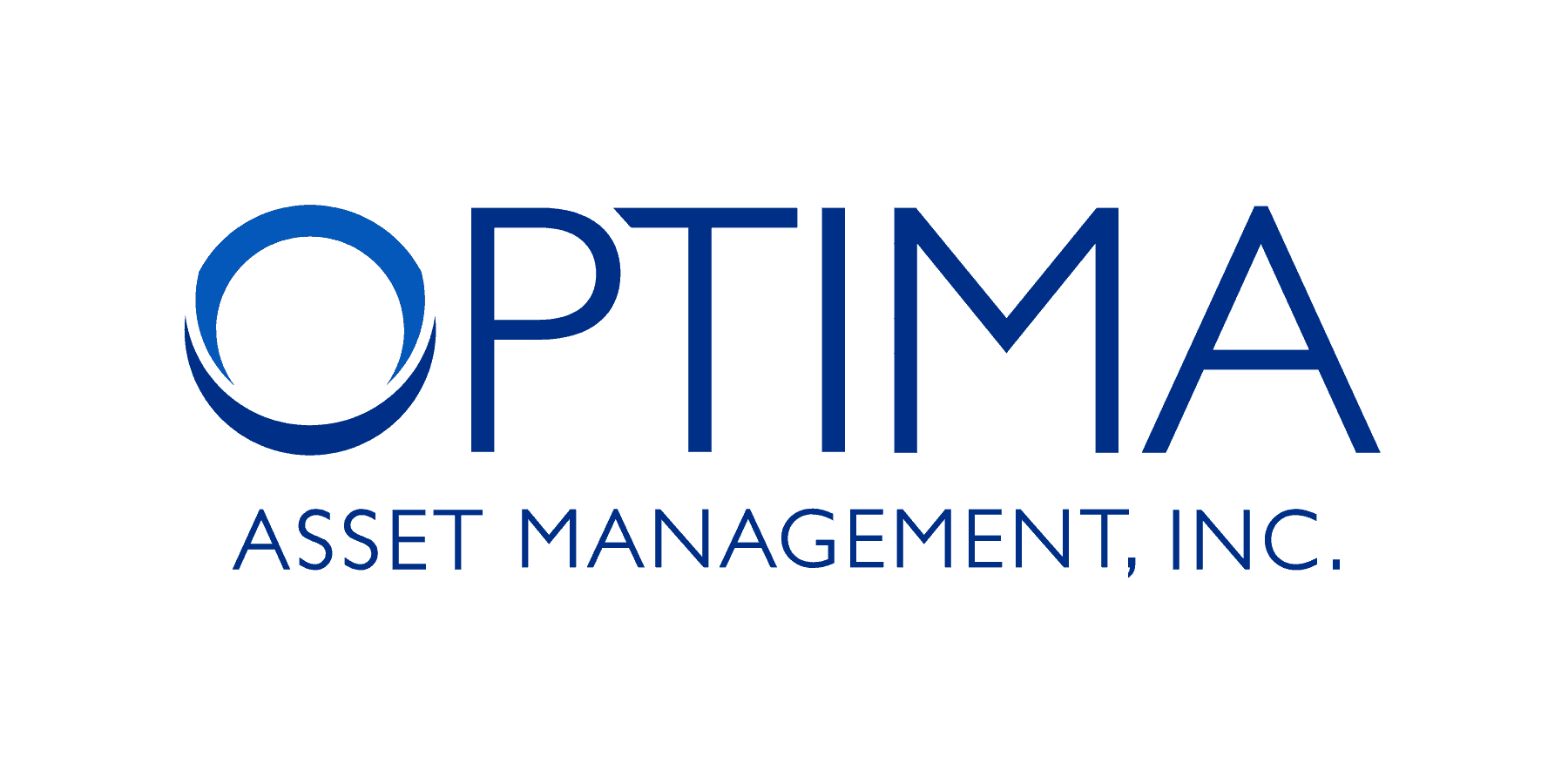 Fiduciary Investment Advisors - Personal CFO for Family Wealth - Optima ...