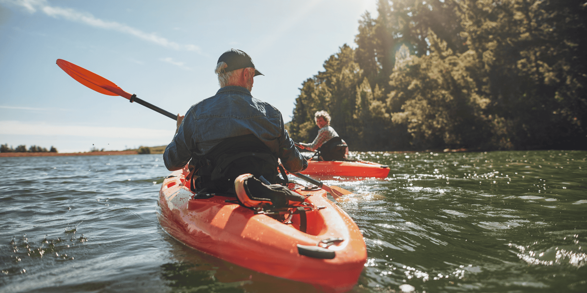 Fiduciary Investment Advisors - Personal CFO for Family Wealth - Optima ...