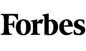 Fiduciary Investment Advisors - Personal CFO for Family Wealth - Optima ...