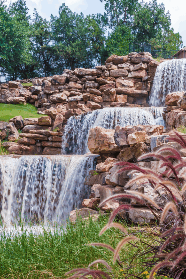 Fiduciary Investment Advisors - Personal CFO for Family Wealth - Optima ...