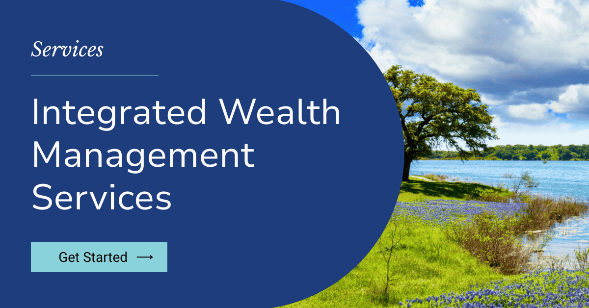 Private Wealth Management Services in Dallas, TX - Optima Asset Management