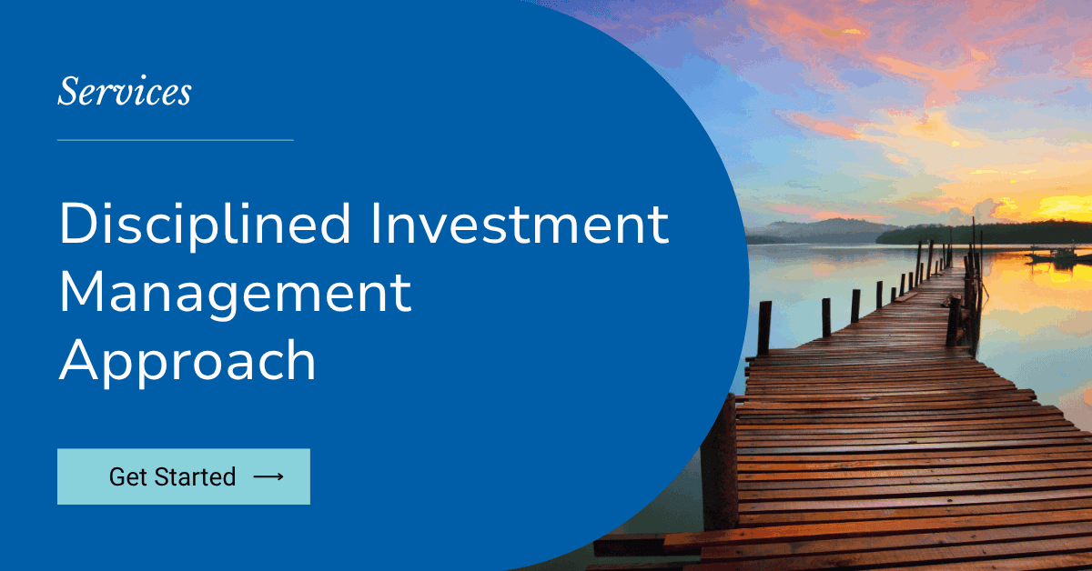 Personalized Investment Advisory - Portfolio Design & Strategy - Optima ...
